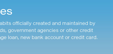 Free Credit Report рџ пёџ Nov 2025